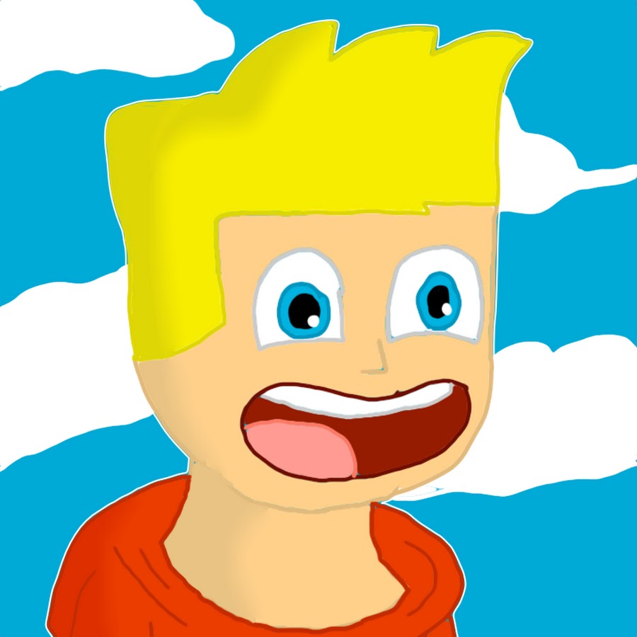 Caleb the Kid, discontinued channel - YouTube