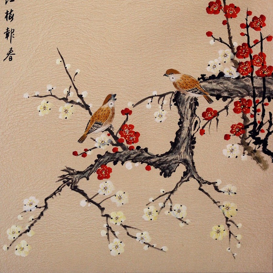 Icefire Gaming - YouTube