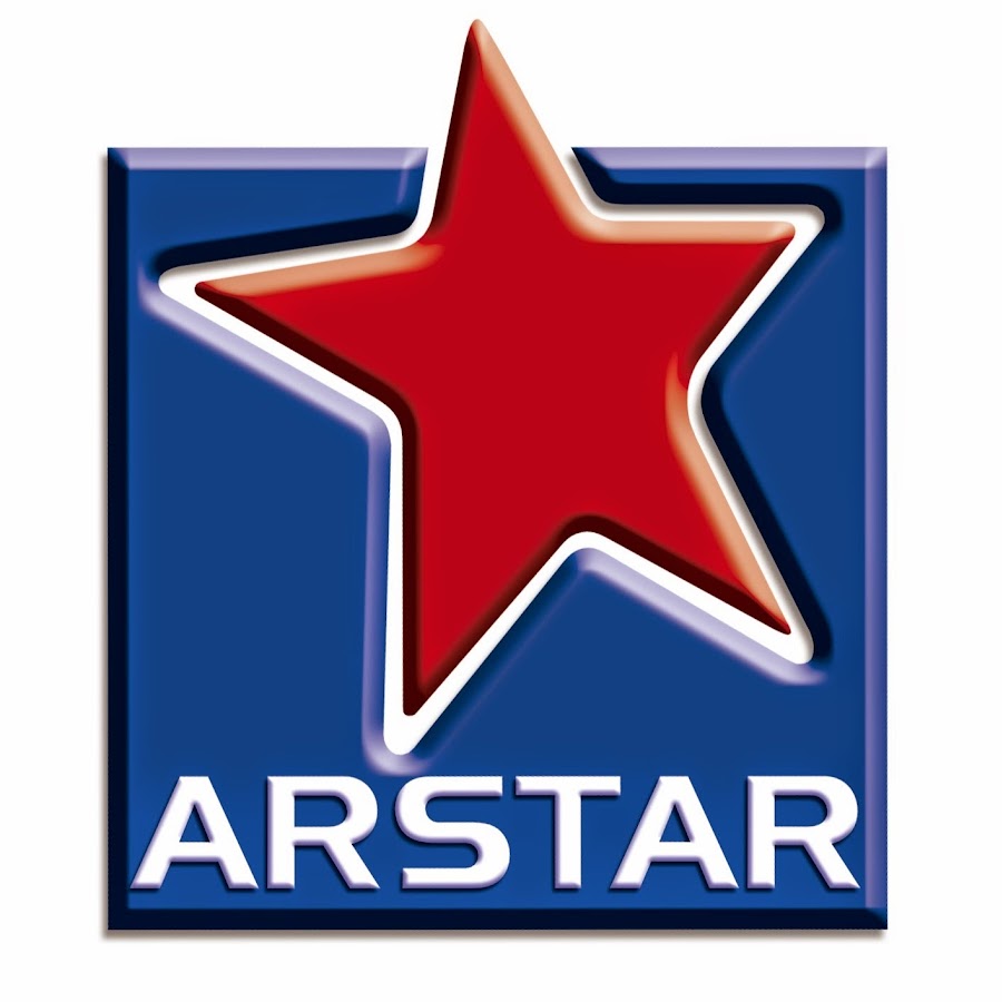 Arstar Vanity Tops and Cabinets - YouTube