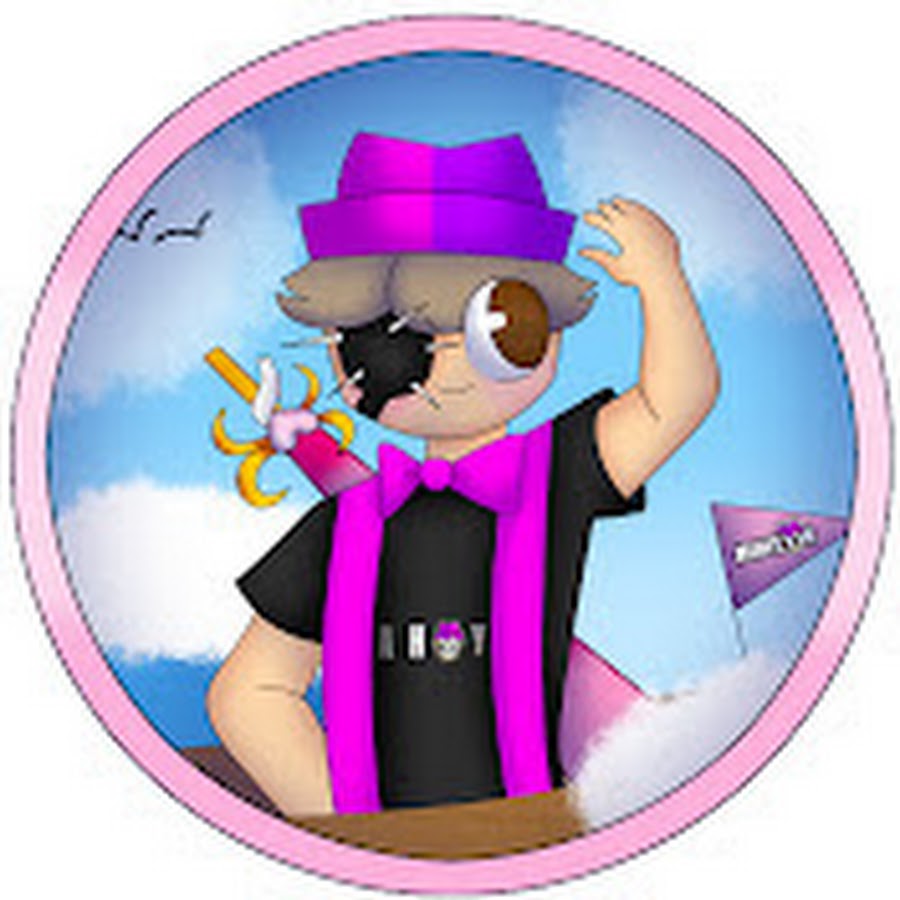 MiniToon Official - YouTube