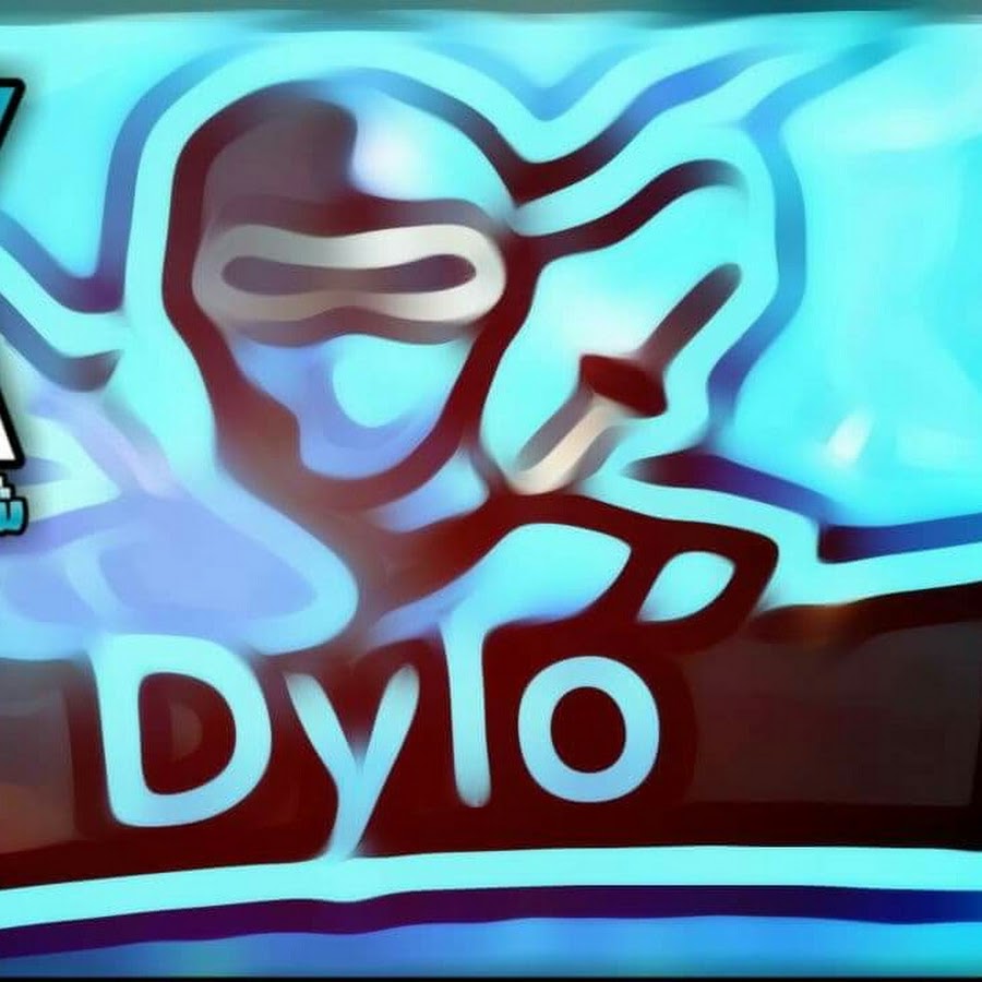 Dylo Channel - YouTube