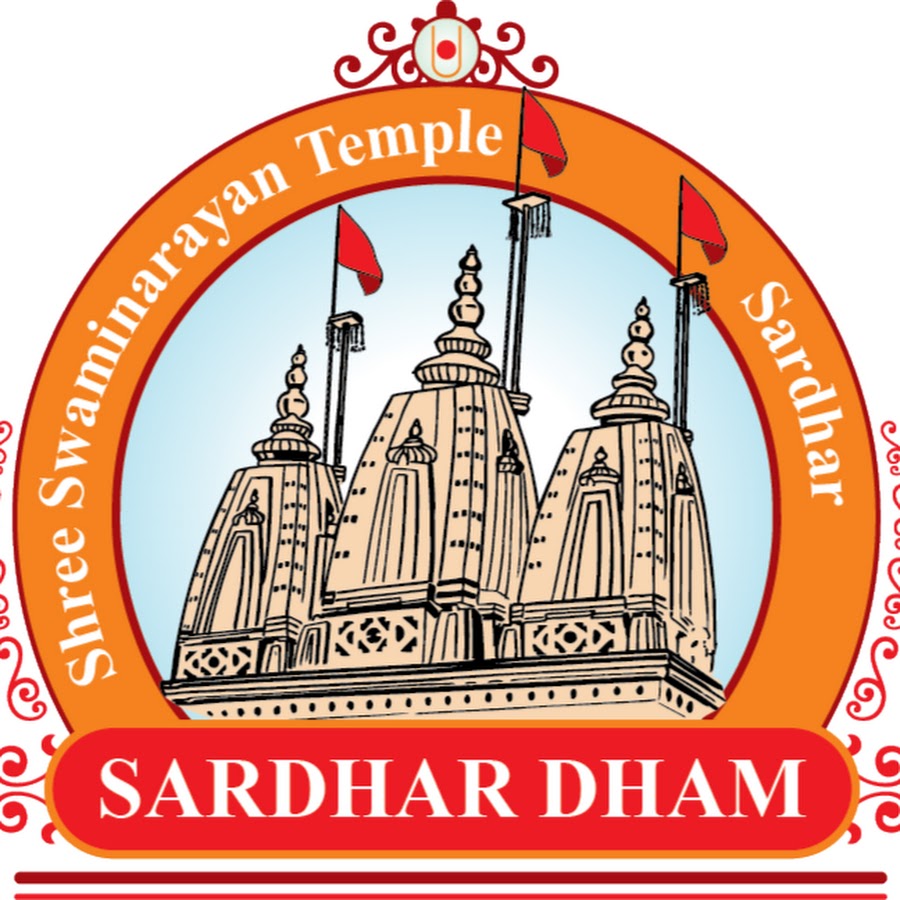 SARDHAR DHAM - YouTube