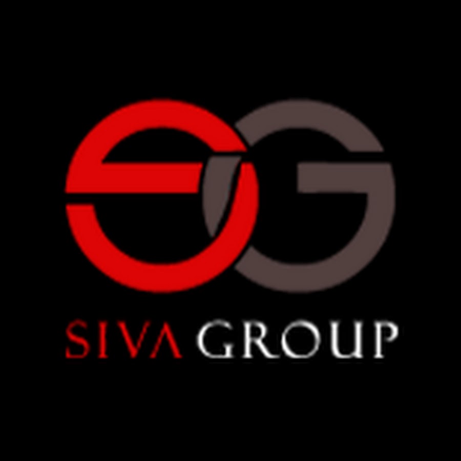 SIVA Group - YouTube
