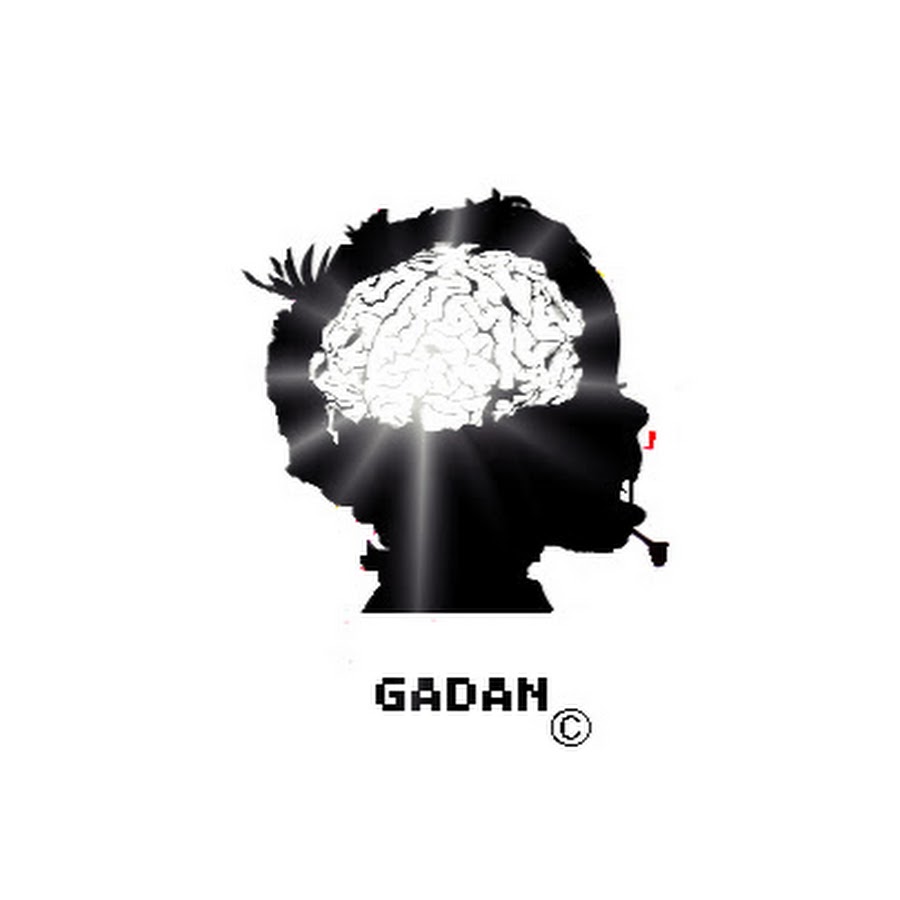 EL GADAN - YouTube