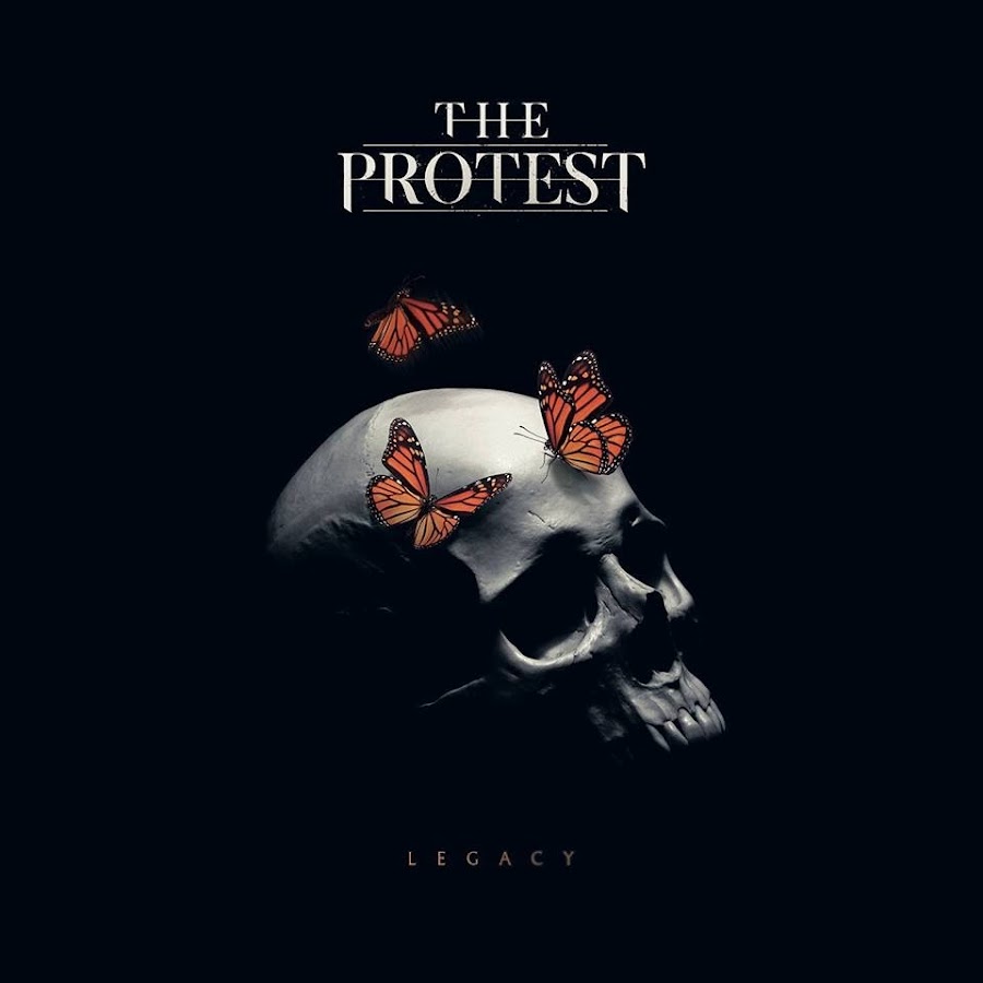 The Protest - YouTube