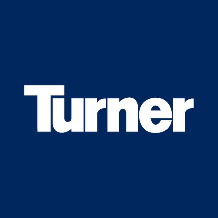 Turner Construction Company - Florida - YouTube