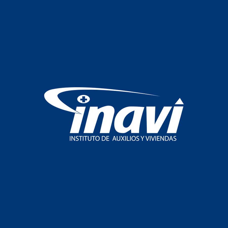 INAVI - YouTube