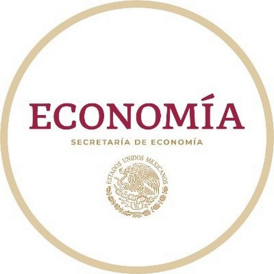 Secretaría De Economía México Youtube