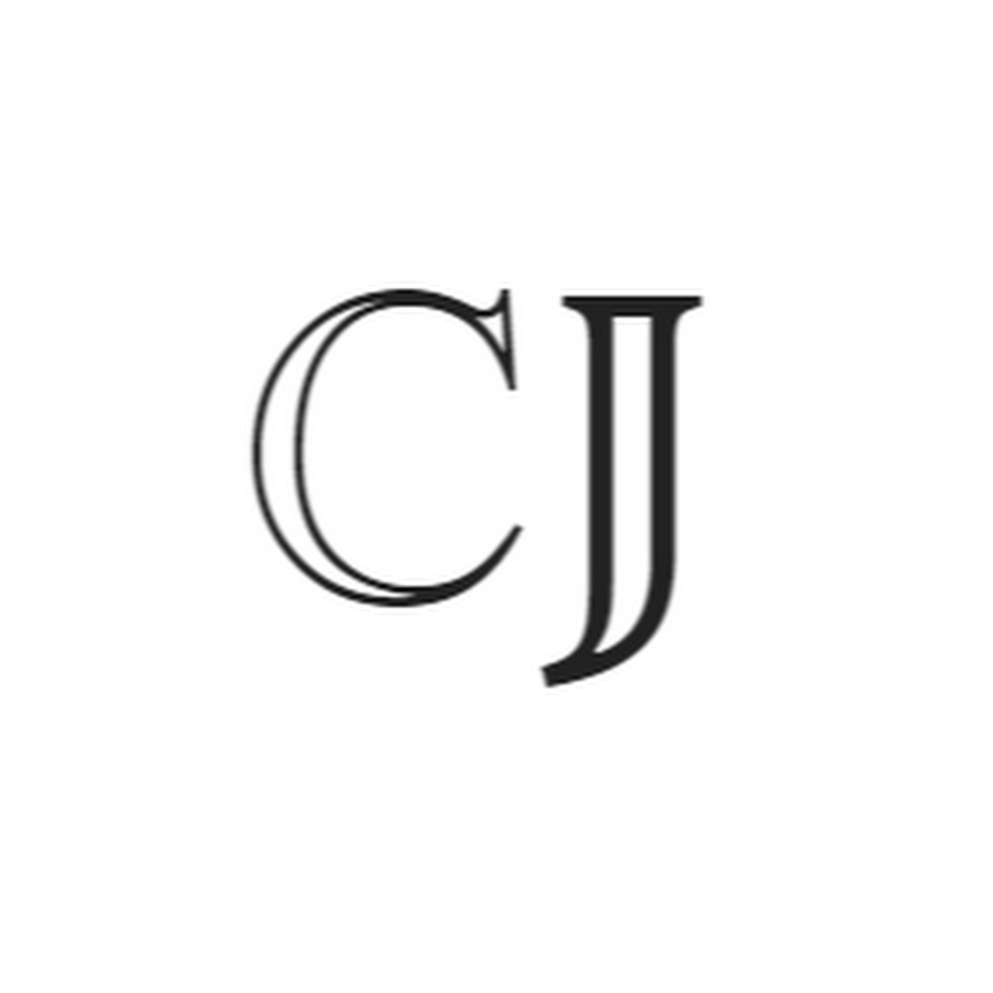 Curt Jaimungal - YouTube