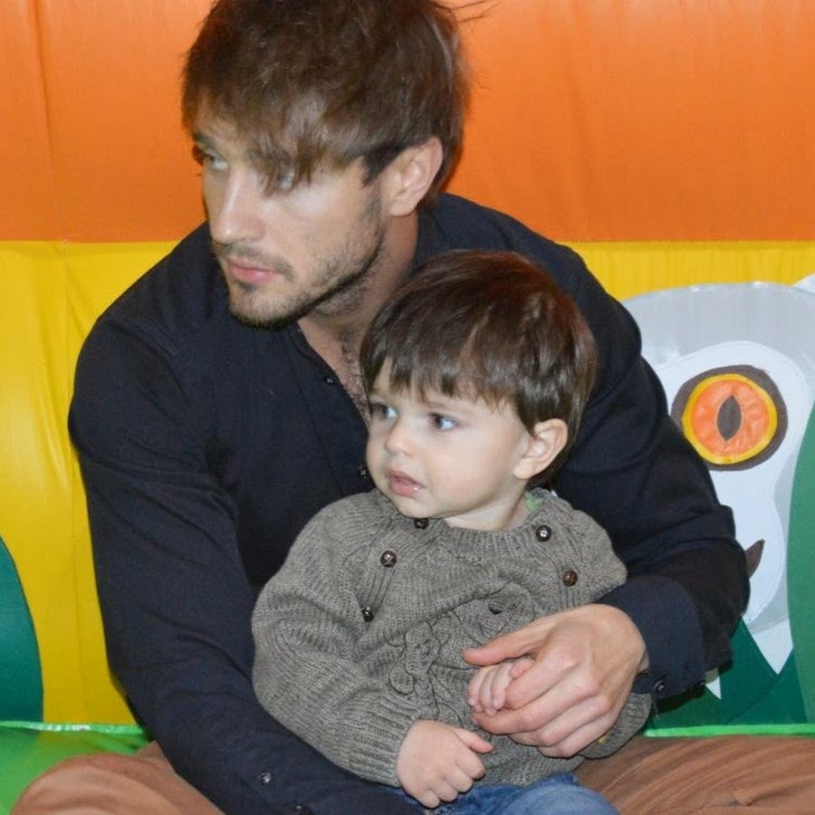 Péter Sándor - YouTube