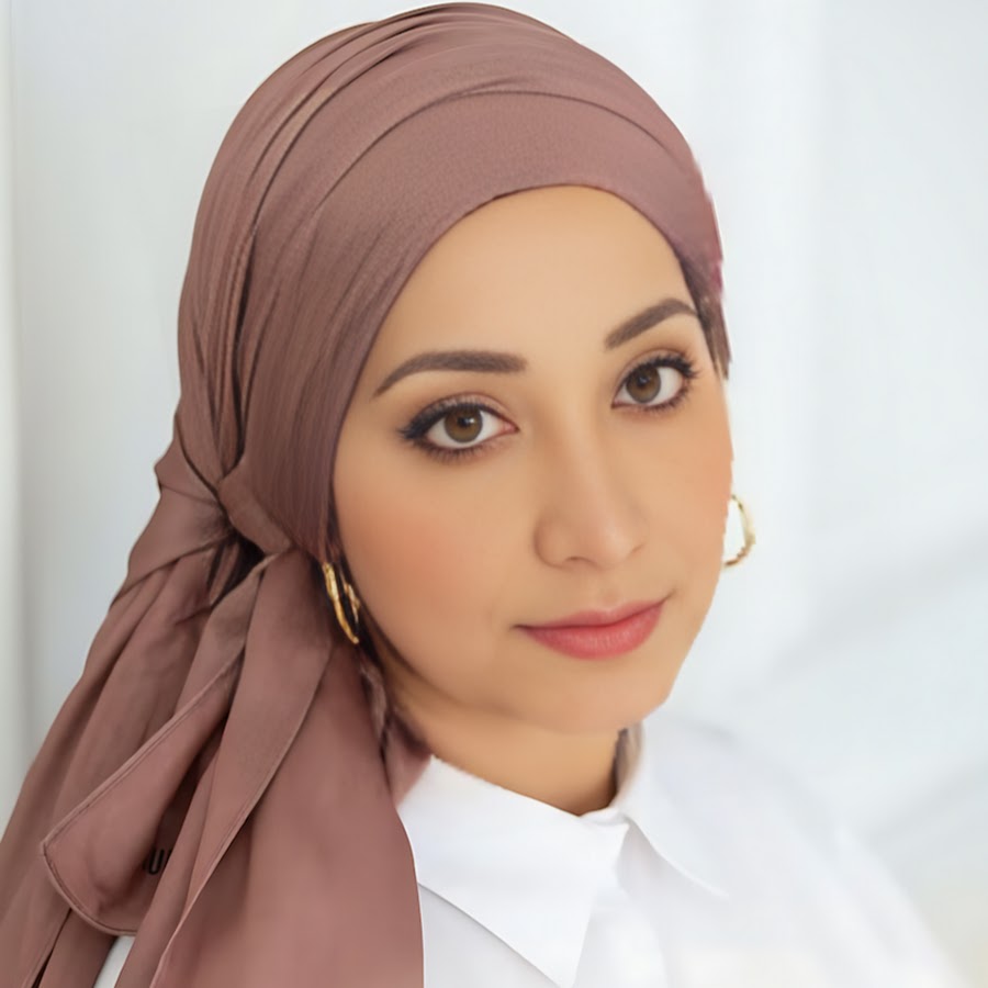 Rahila Narejo - YouTube