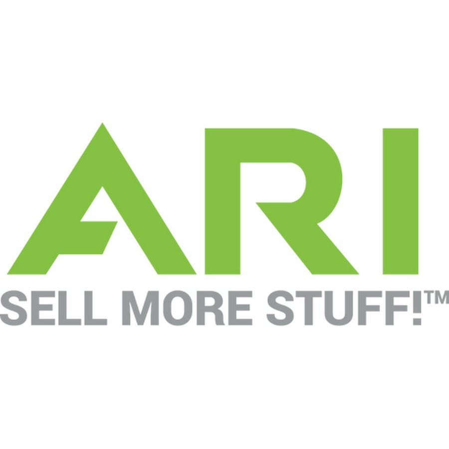 ARI Network Services - YouTube
