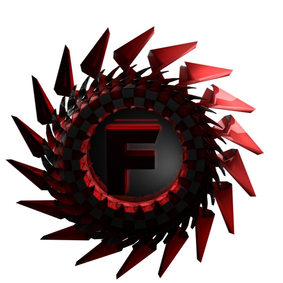 FE4R GamingsHD - YouTube