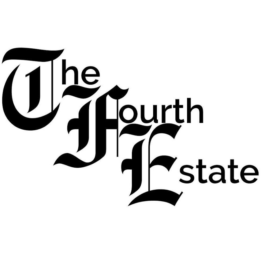 The Fourth Estate - YouTube