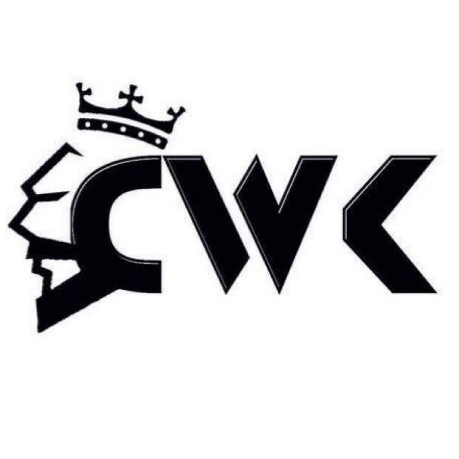 CWK Oficial - YouTube