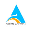 Digital Acetech - YouTube