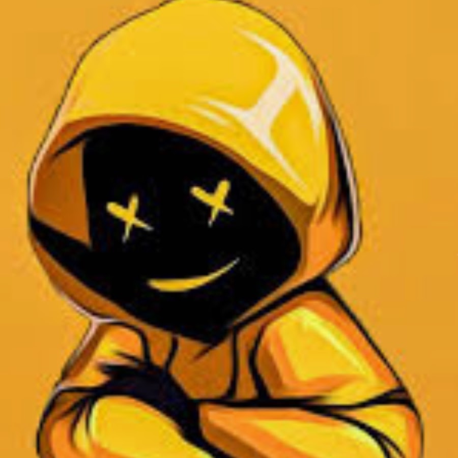 Sloth gaming - YouTube