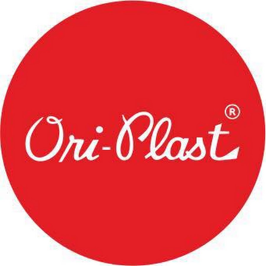 Ori-Plast Limited - YouTube