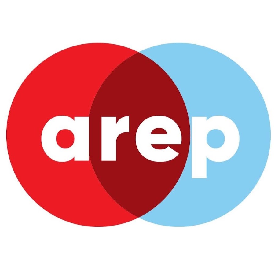 AREP Setúbal - YouTube
