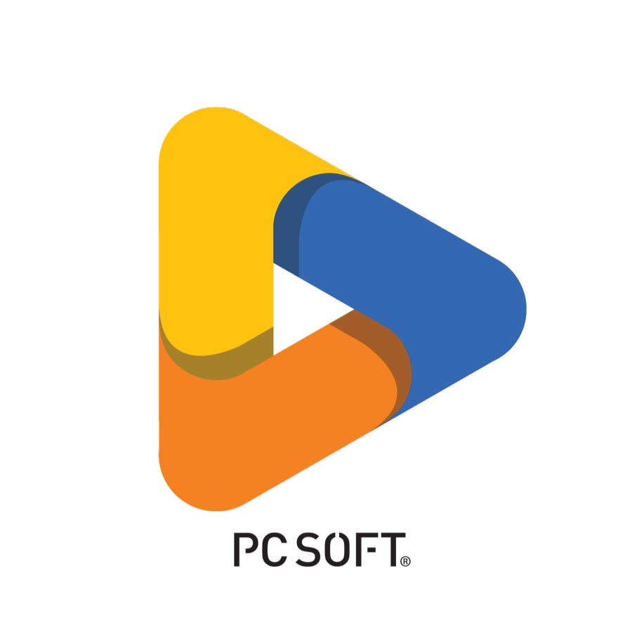 PC SOFT - YouTube