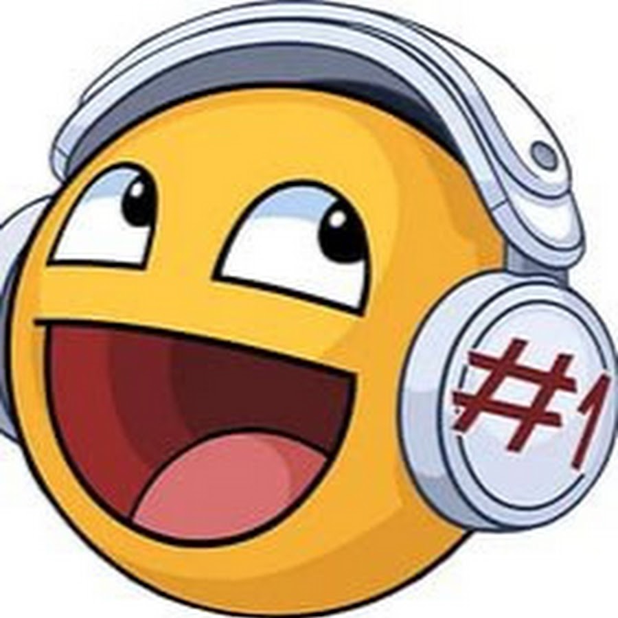 Jobby Play - YouTube