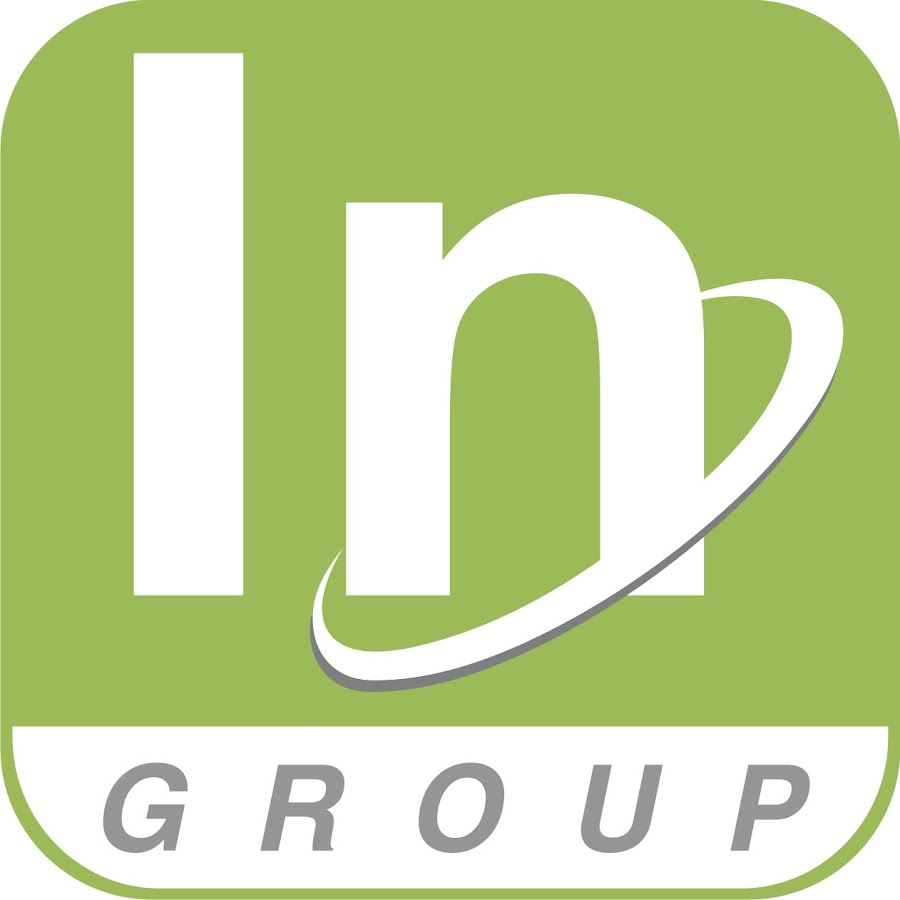 Integra_group - YouTube
