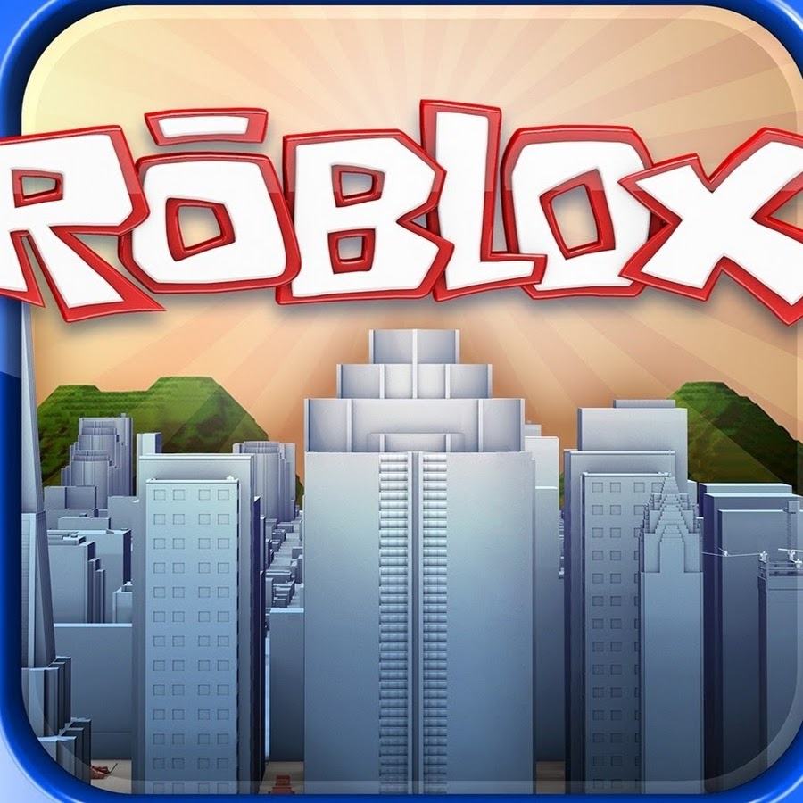 Leo Roblox - YouTube