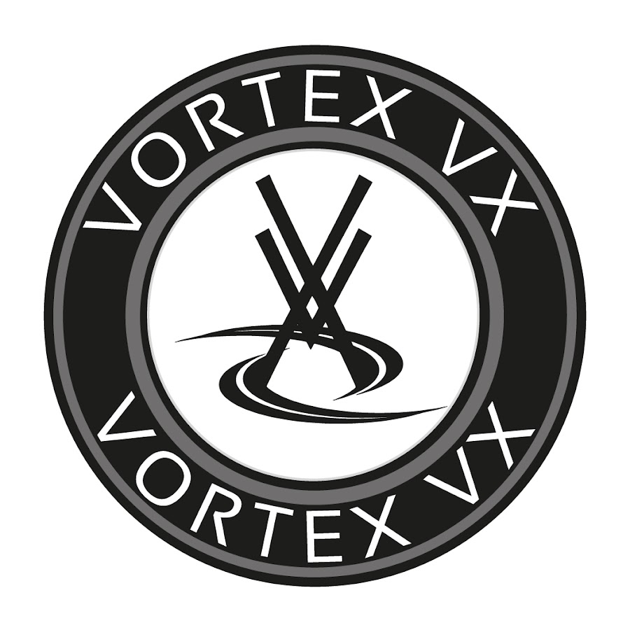 Vortex VX - YouTube
