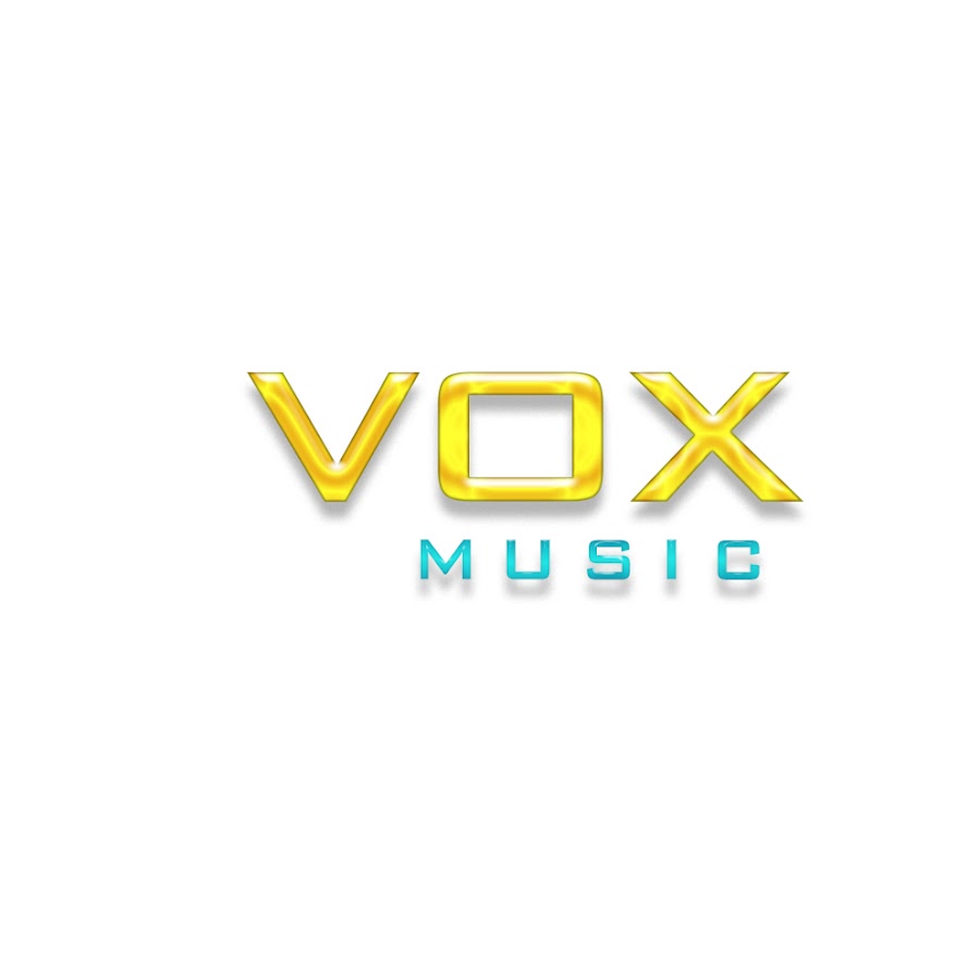 VOX Music Records - YouTube