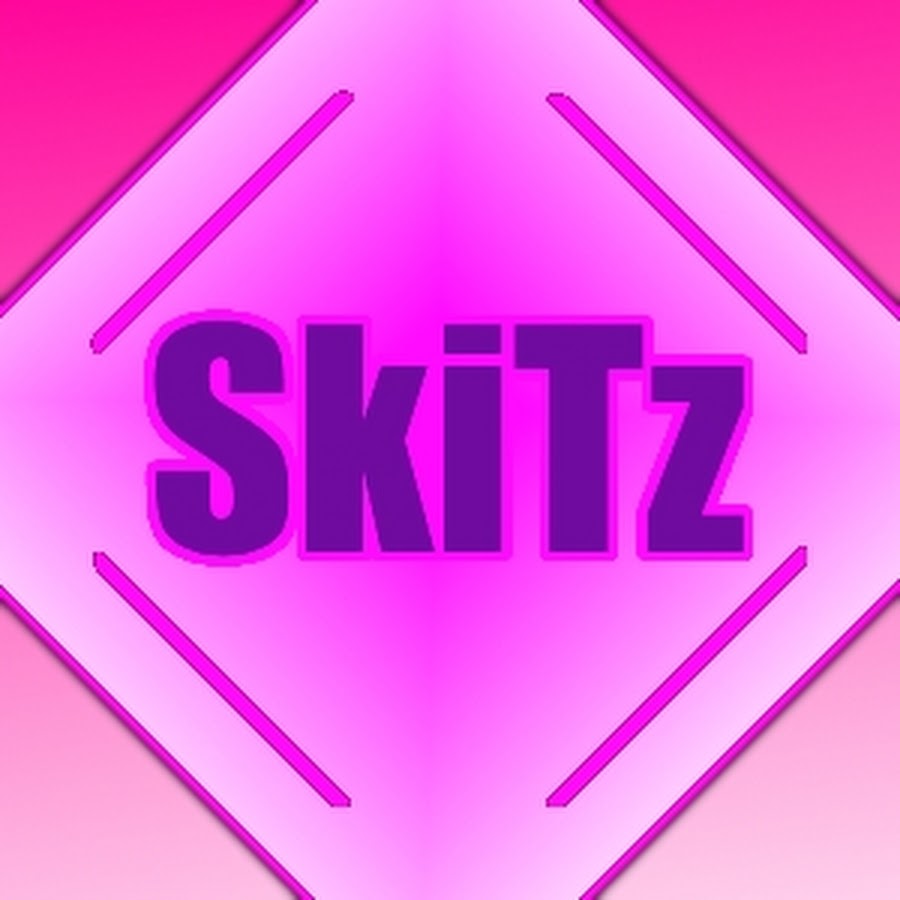 SkiTz - YouTube