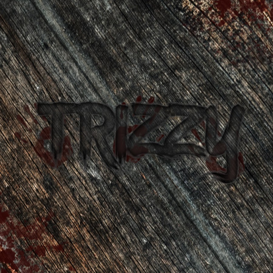 Trizzy - YouTube