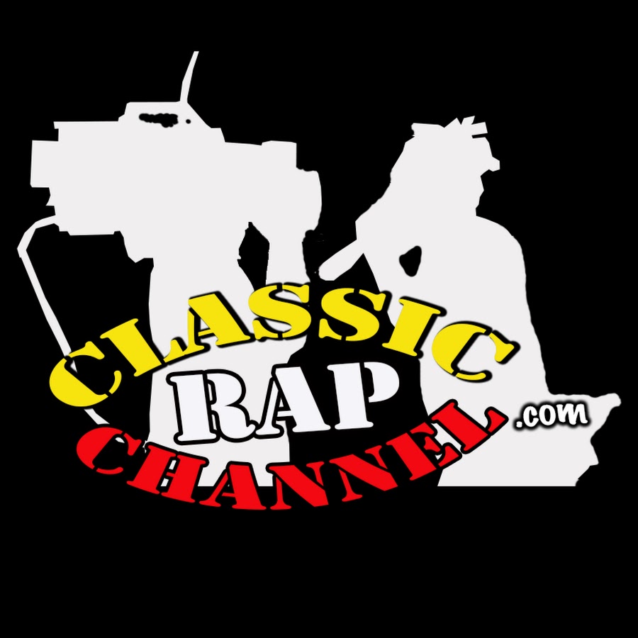 Classic Rap Channel - YouTube