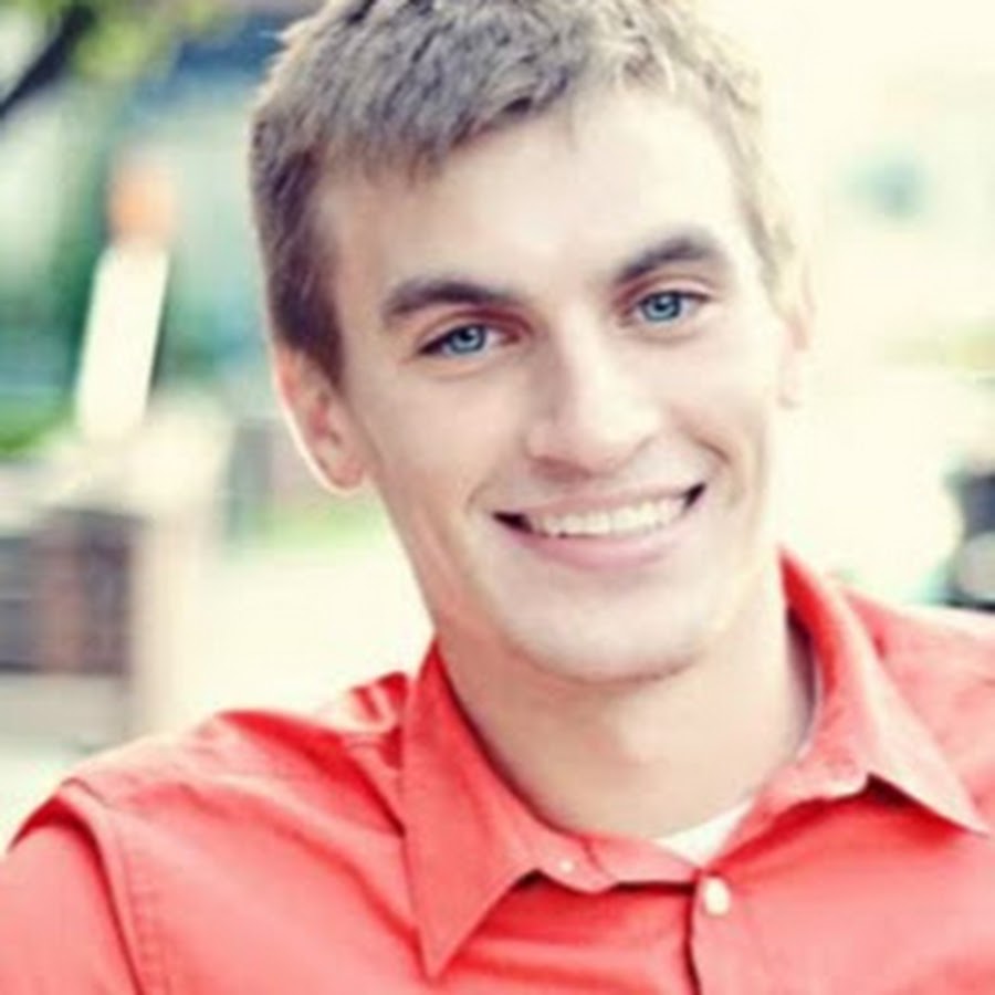 Chris Higgins - YouTube