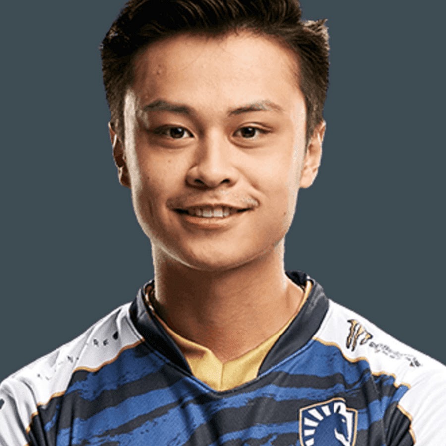 channel otake - YouTube