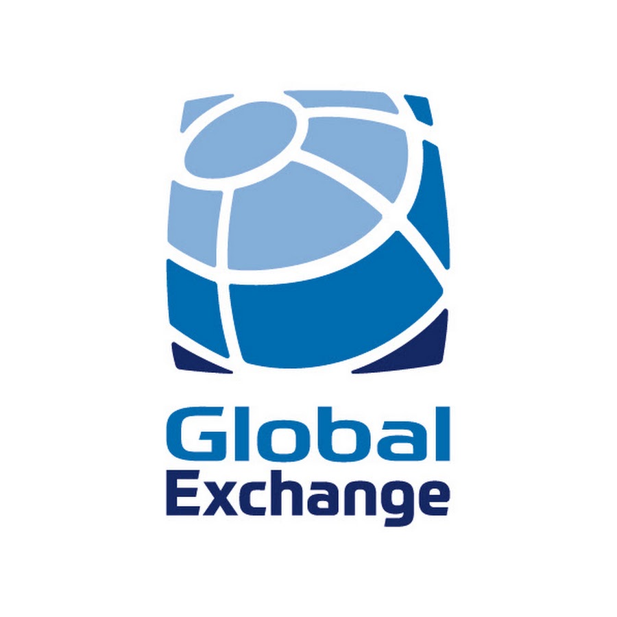 Global Exchange - YouTube