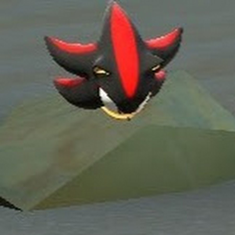 Sands Undertable - YouTube