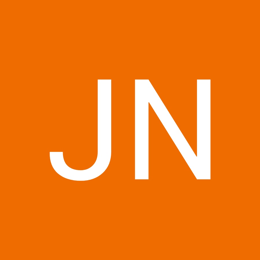 JN - YouTube