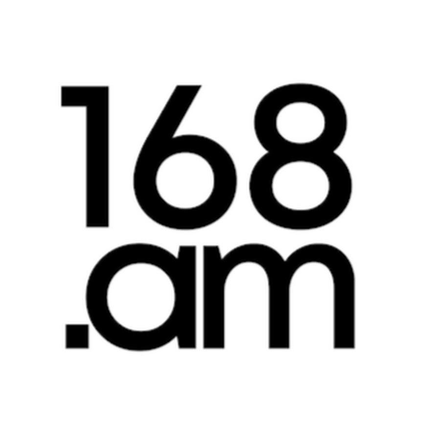 168. am - YouTube