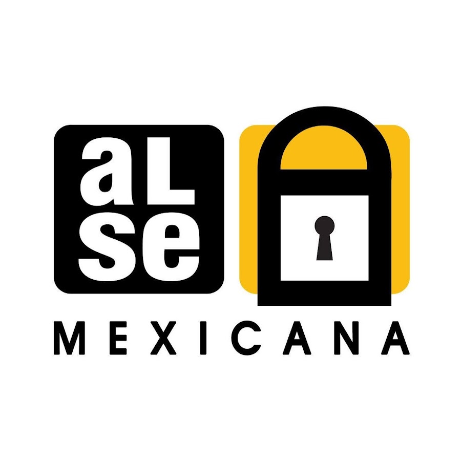 Alse Mexicana - YouTube
