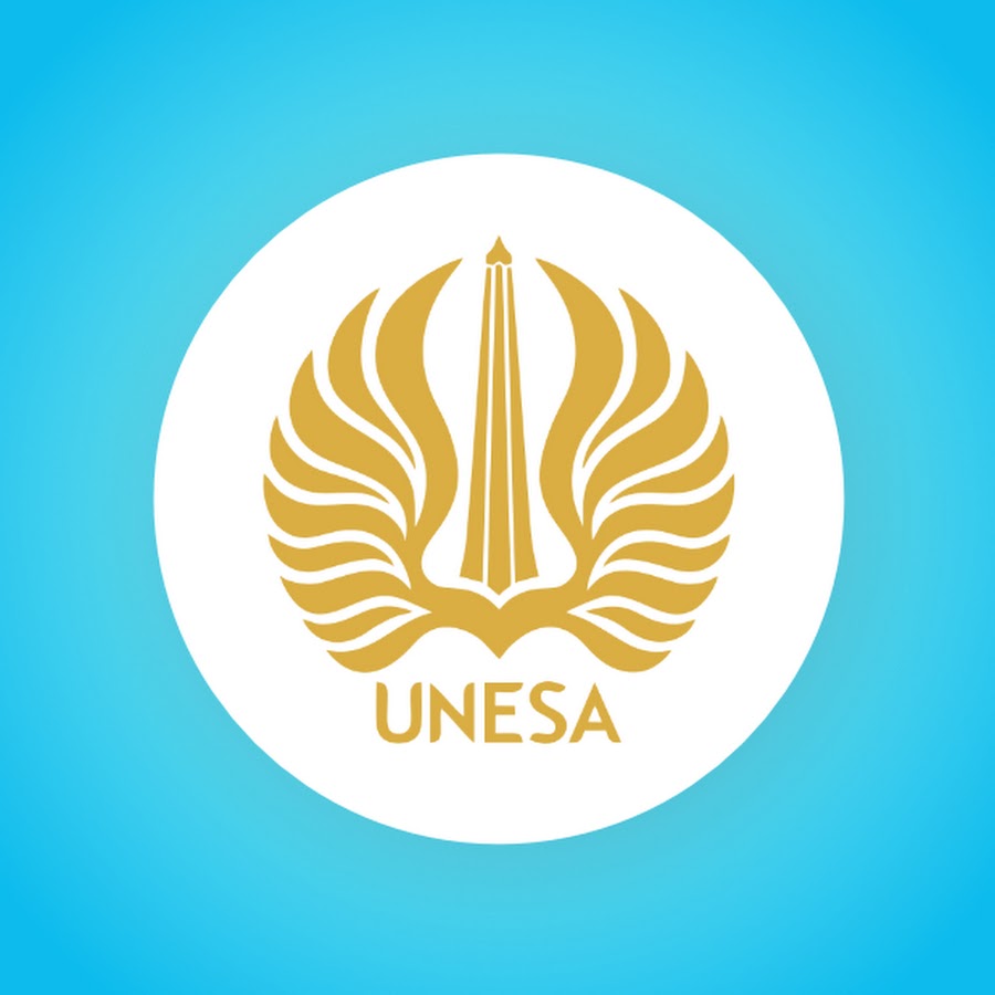 Official Unesa - YouTube