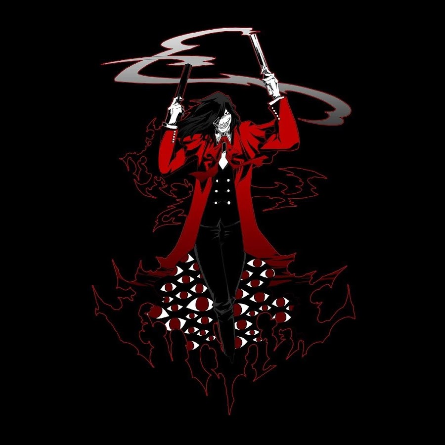 Hell sinG - YouTube