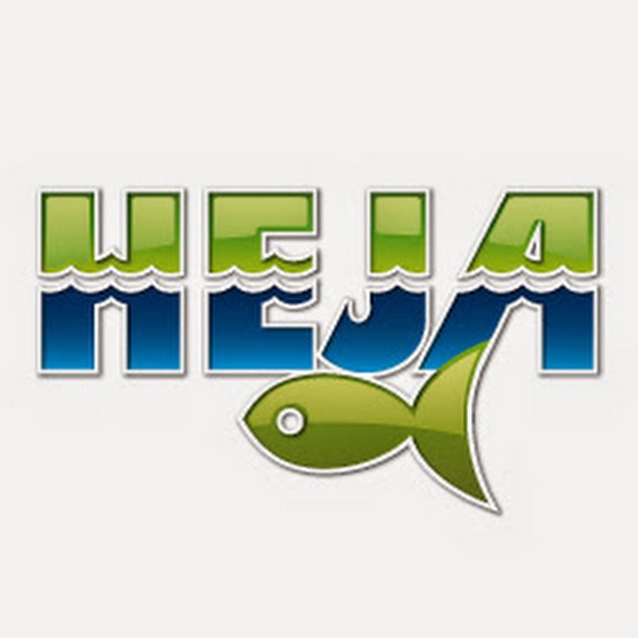 HEJA BV - YouTube