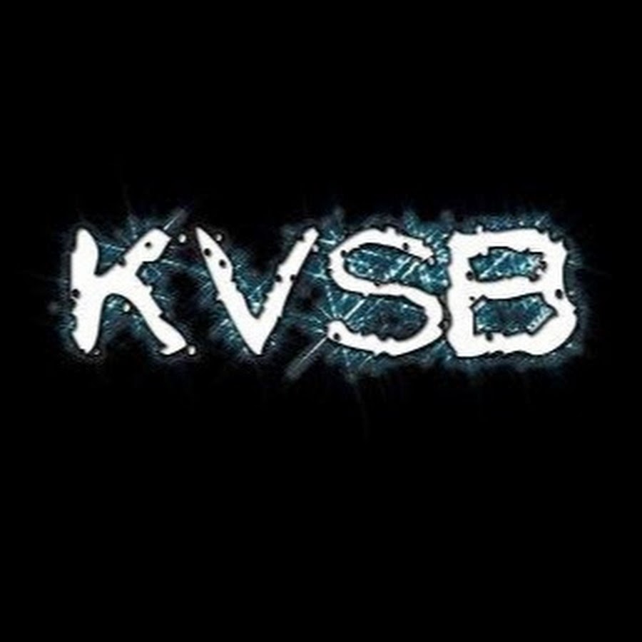 KvsB - YouTube
