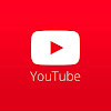 youtube japan - YouTube