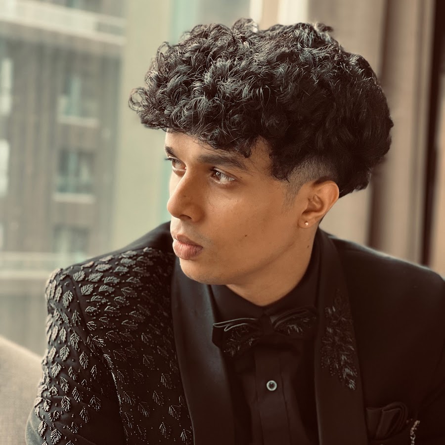 KMC KOMBAN - YouTube