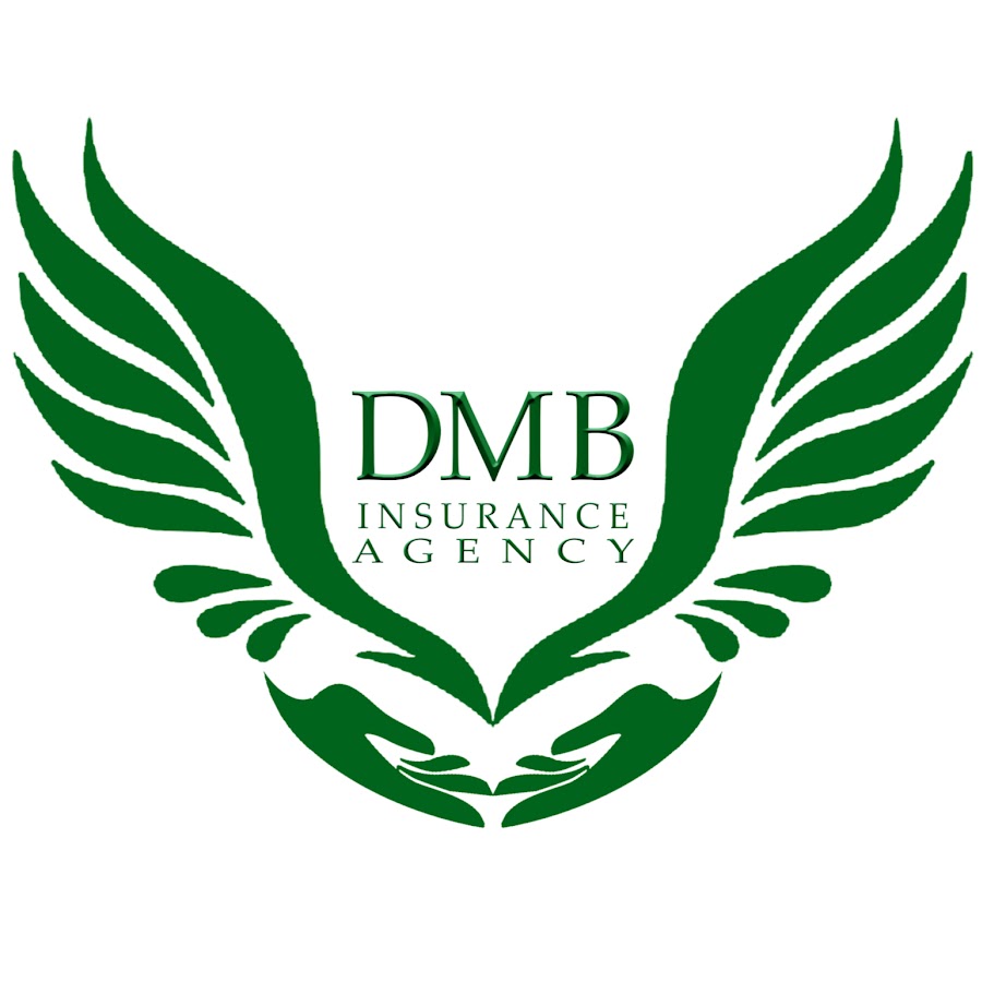DMB GROUP - YouTube