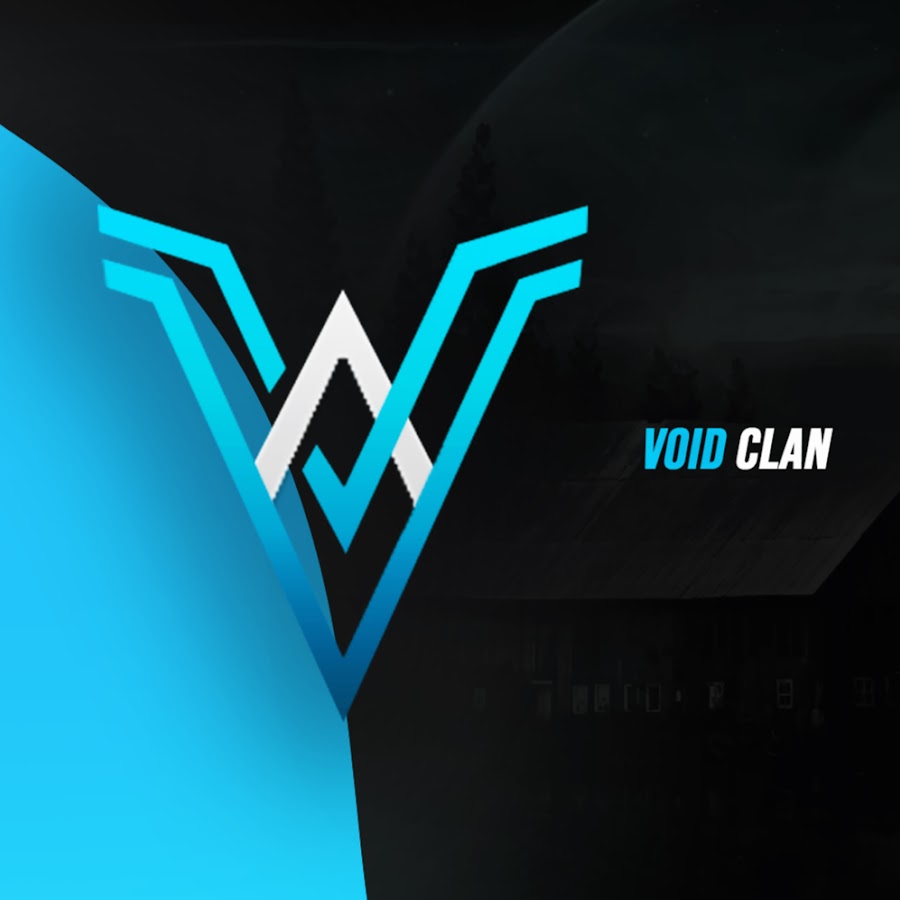 Void Clan - YouTube