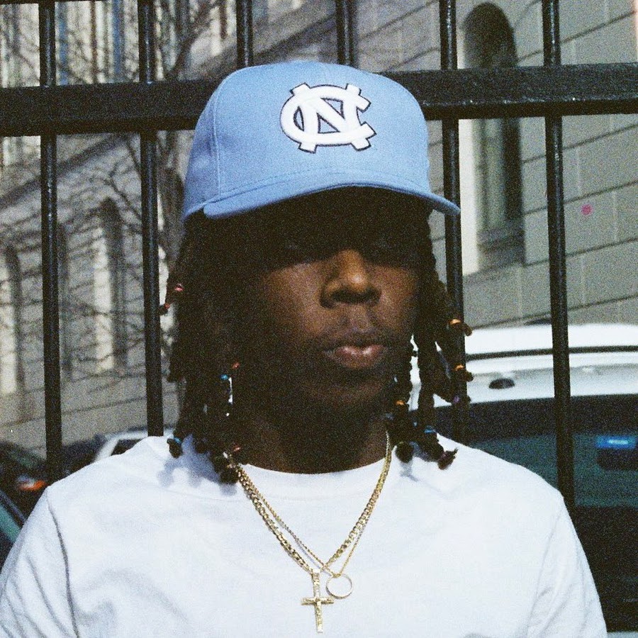 Dussei Divad - YouTube