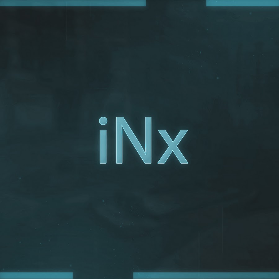 iNx نكس - YouTube