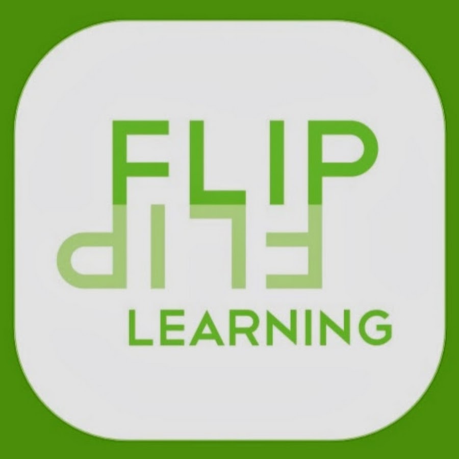 Flip Learning - YouTube